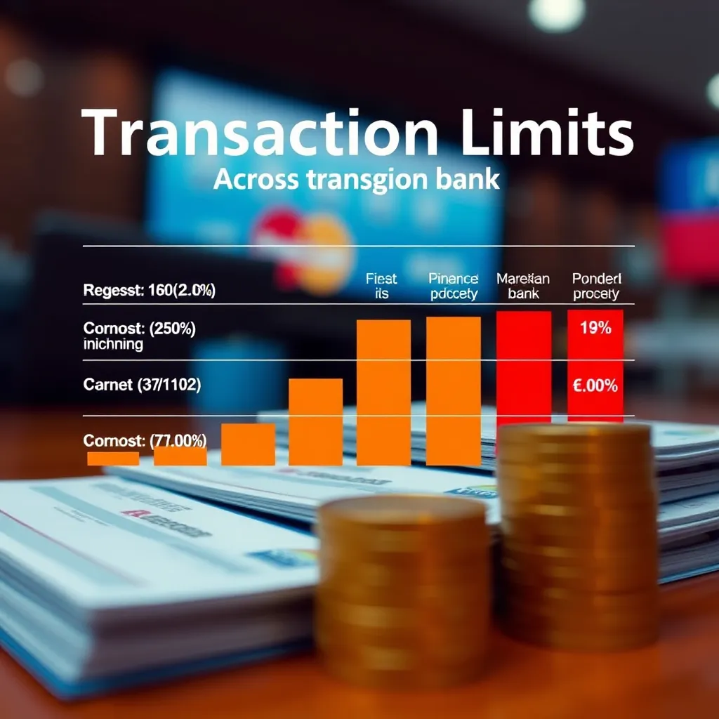 What Does Transaction Limit Exceeded Mean? : qxbrokerbroker